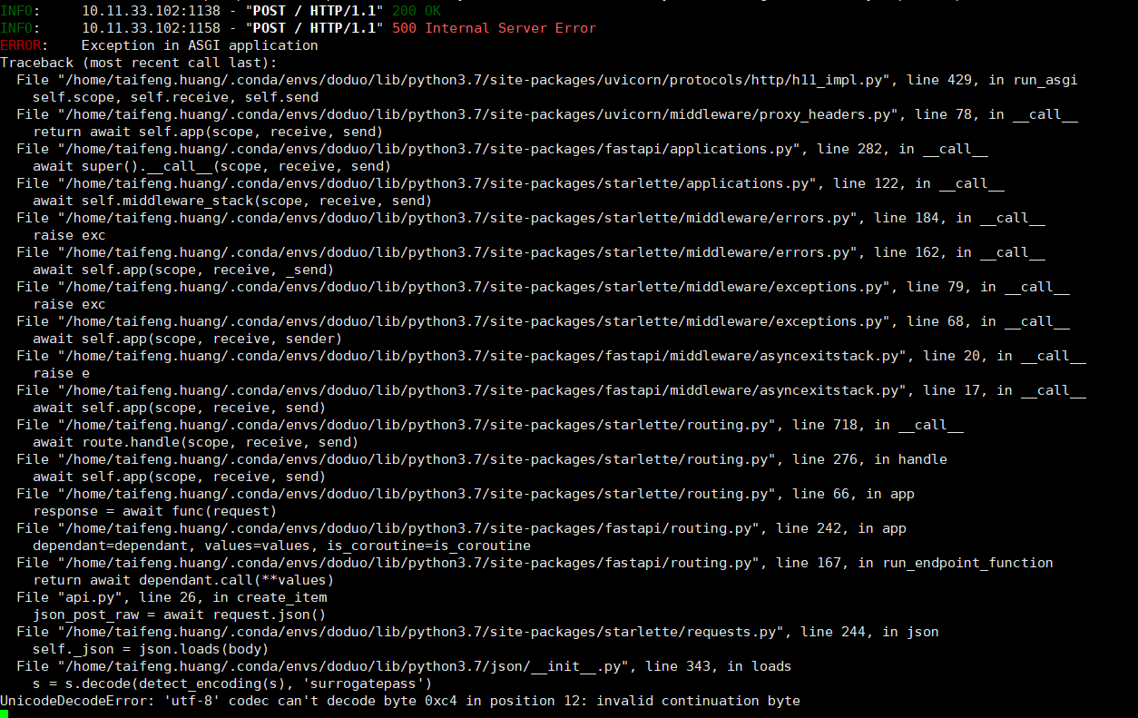 [bug Help] · Issue 1275 · Thudm Chatglm 6b · Github
