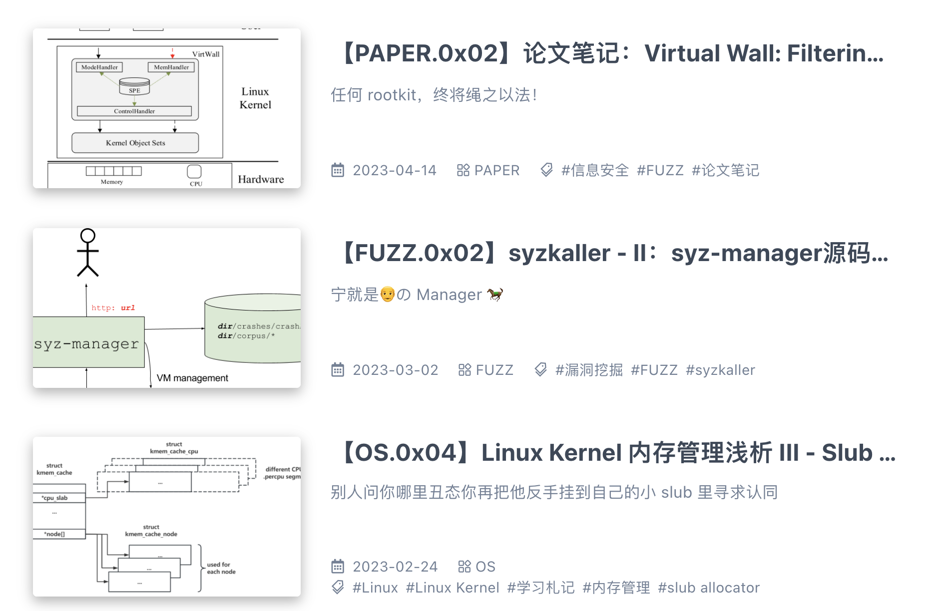 [优化建议]: 能否新增文章题目过长时自动截断的功能 · Issue #291 · Mereithhh/vanblog · GitHub