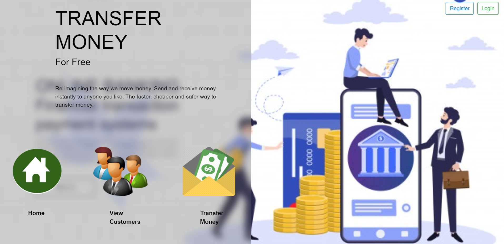 GitHub - riyagoel192/Banking-System