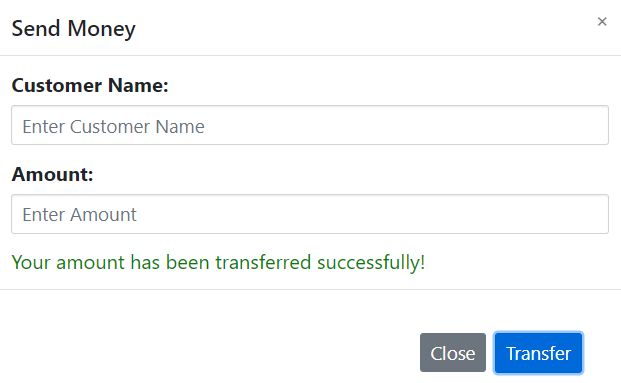 GitHub - riyagoel192/Banking-System