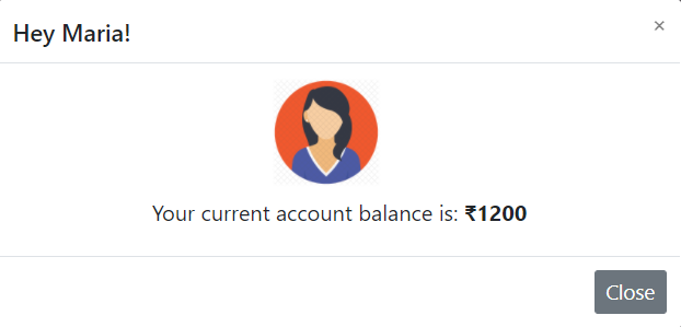 GitHub - riyagoel192/Banking-System