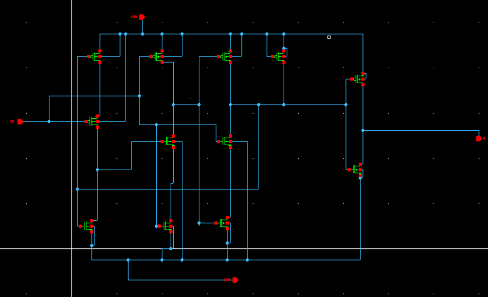 GitHub - ireneann713/PLL