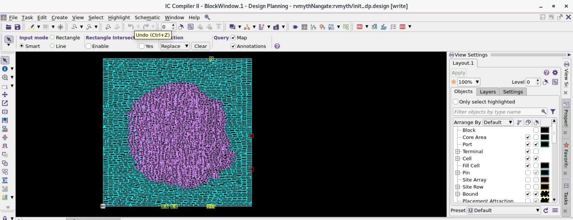 GitHub - ireneann713/VSDBABYSoC_ICC2