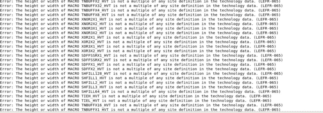 GitHub - ireneann713/VSDBABYSoC_ICC2