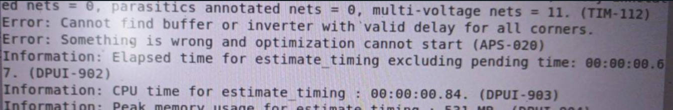 GitHub - ireneann713/VSDBABYSoC_ICC2