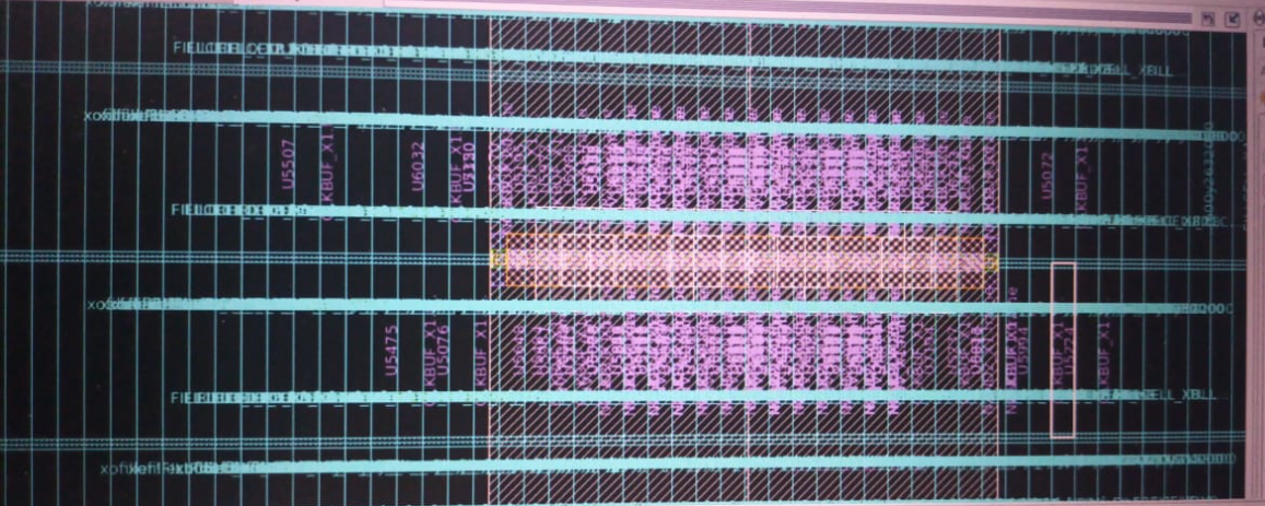 GitHub - ireneann713/VSDBABYSoC_ICC2