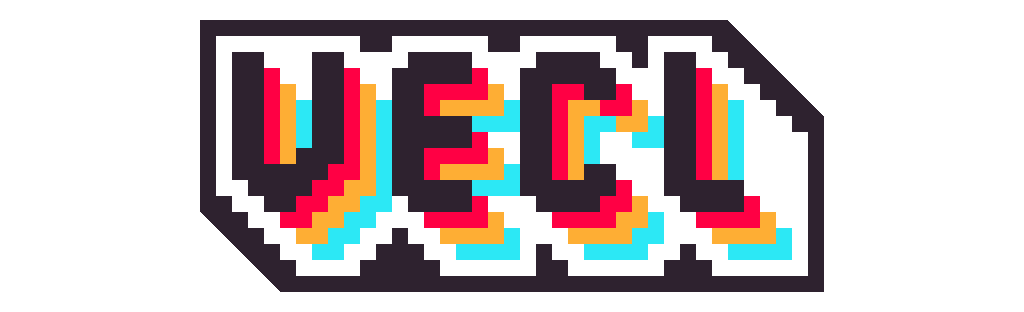 GitHub - ethereal-sheep/vecl: Header-only container Library written ...