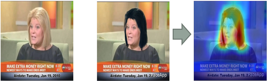 GitHub - wooseok-song/Visualizing-Deepfake-Detection: Detecting Deep ...