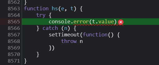 my plugin is not working!! · Issue #25 · pengx17/logseq-plugin-tabs · GitHub