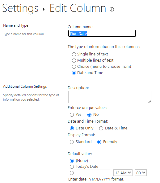 Date refiner: Error making HttpClient request in queryable [500] · Issue #1006 · microsoft ...