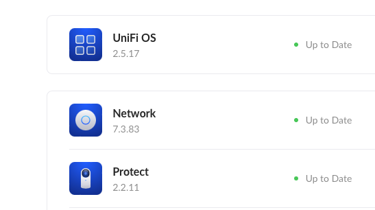 500 error ad infinitum · Issue #899 · hjdhjd/homebridge-unifi-protect ...