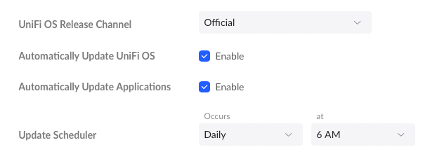 500 error ad infinitum · Issue #899 · hjdhjd/homebridge-unifi-protect ...