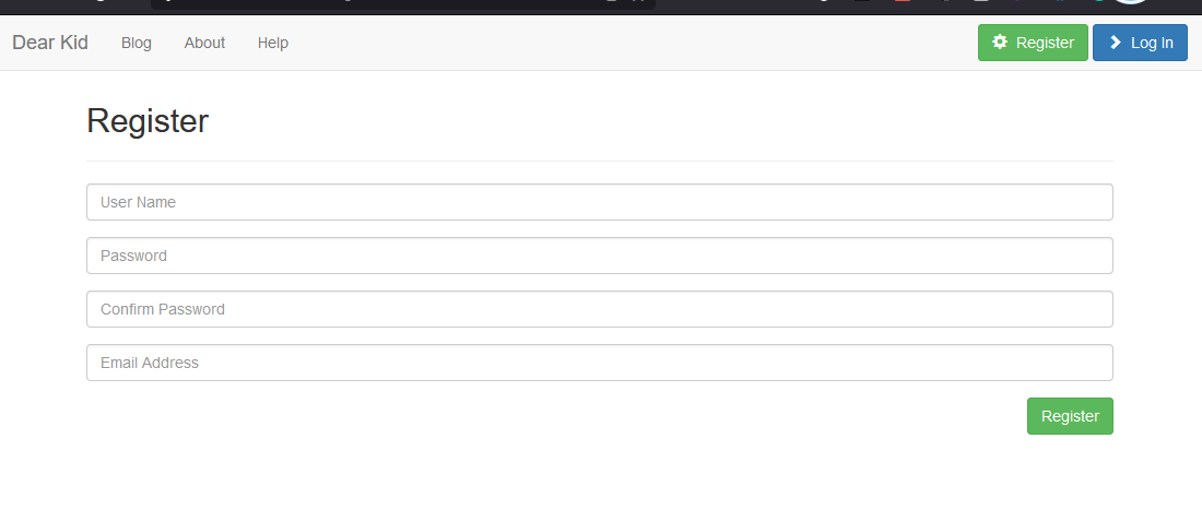 GitHub - jwang483/OSU-CS361