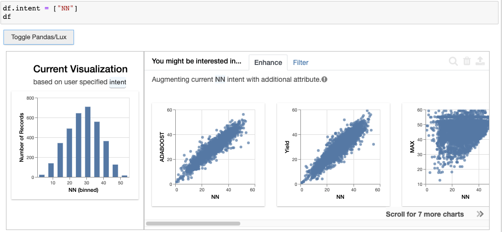 [SETUP] Frontend widget not displayed · Issue #258 · lux-org/lux · GitHub