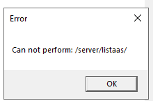 Is AASX Package Explorer interoperable with BASYX? · Issue #649 · admin-shell-io/aasx-package ...
