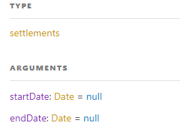 Pass Date Parameters as Arguments for SubField · Issue #803 · graphql-dotnet/graphql-dotnet · GitHub