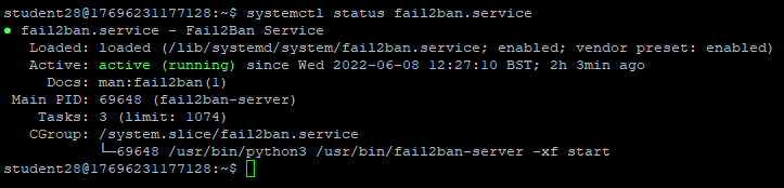 Sécurisation prototype - simonNolf/Admin2 GitHub Wiki