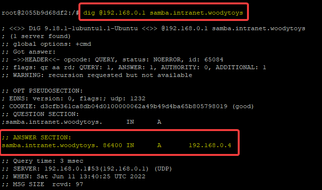 Configuration service internes - simonNolf/Admin2 GitHub Wiki