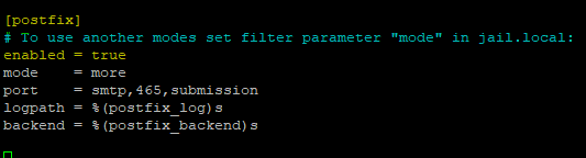 Sécurisation prototype - simonNolf/Admin2 GitHub Wiki