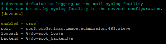 Sécurisation prototype - simonNolf/Admin2 GitHub Wiki