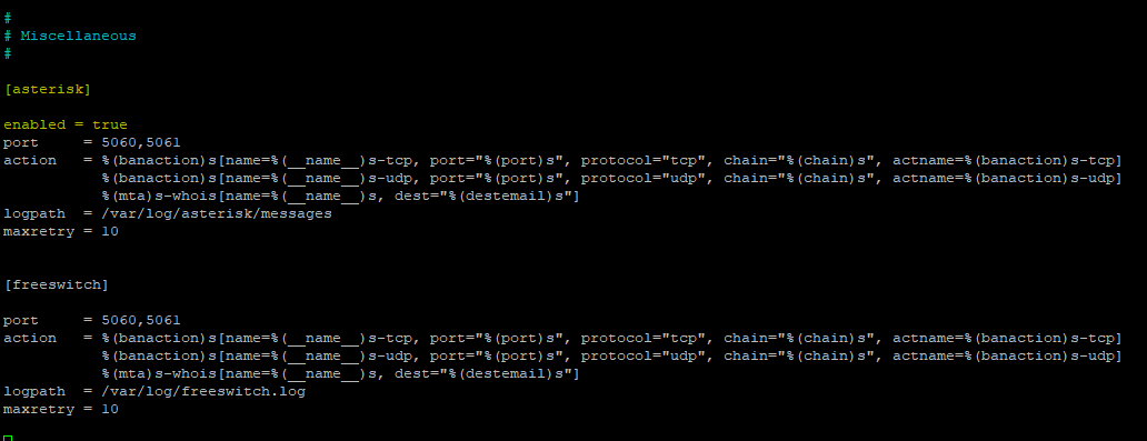 Sécurisation prototype - simonNolf/Admin2 GitHub Wiki