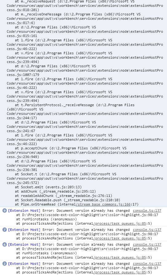 Problem connecting to the extensions Marketplace on vscode · Issue ...