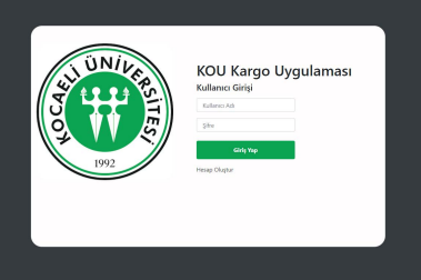 GitHub - mrtkrkrt/Cargo_Dektop_App: mrtkrkrt/Kou_Cargo_DesktopApp