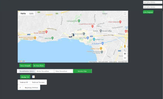 GitHub - mrtkrkrt/Cargo_Dektop_App: mrtkrkrt/Kou_Cargo_DesktopApp
