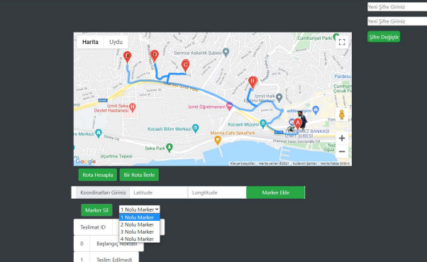 GitHub - mrtkrkrt/Cargo_Dektop_App: mrtkrkrt/Kou_Cargo_DesktopApp