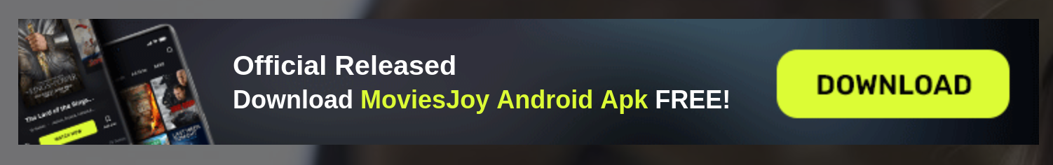 [nsfw] moviesjoy.to: ads · Issue #16443 · uBlockOrigin/uAssets · GitHub