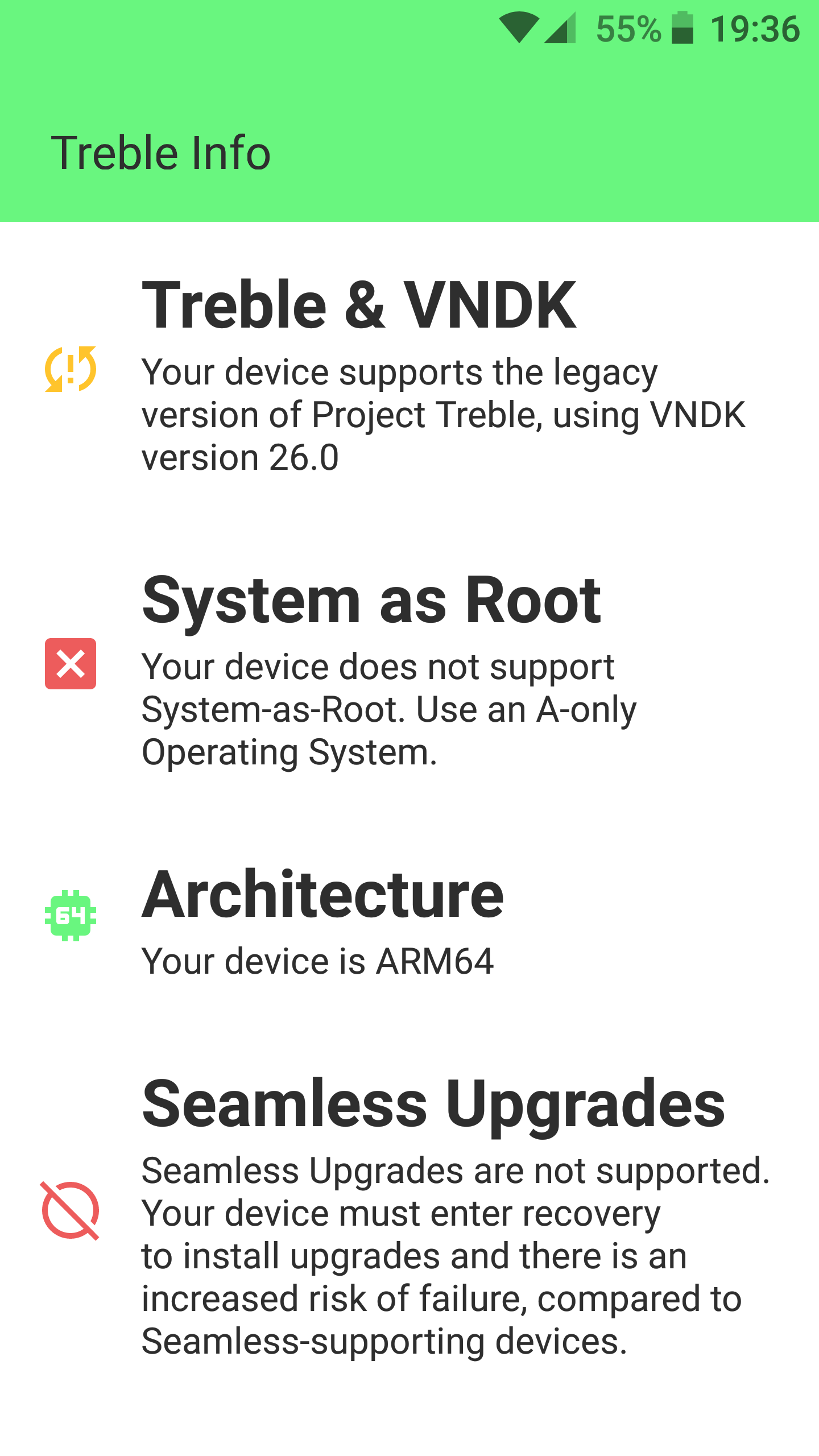 ELEPHONE Solider boot animation AOSP 208 · Issue #1017 · phhusson ...