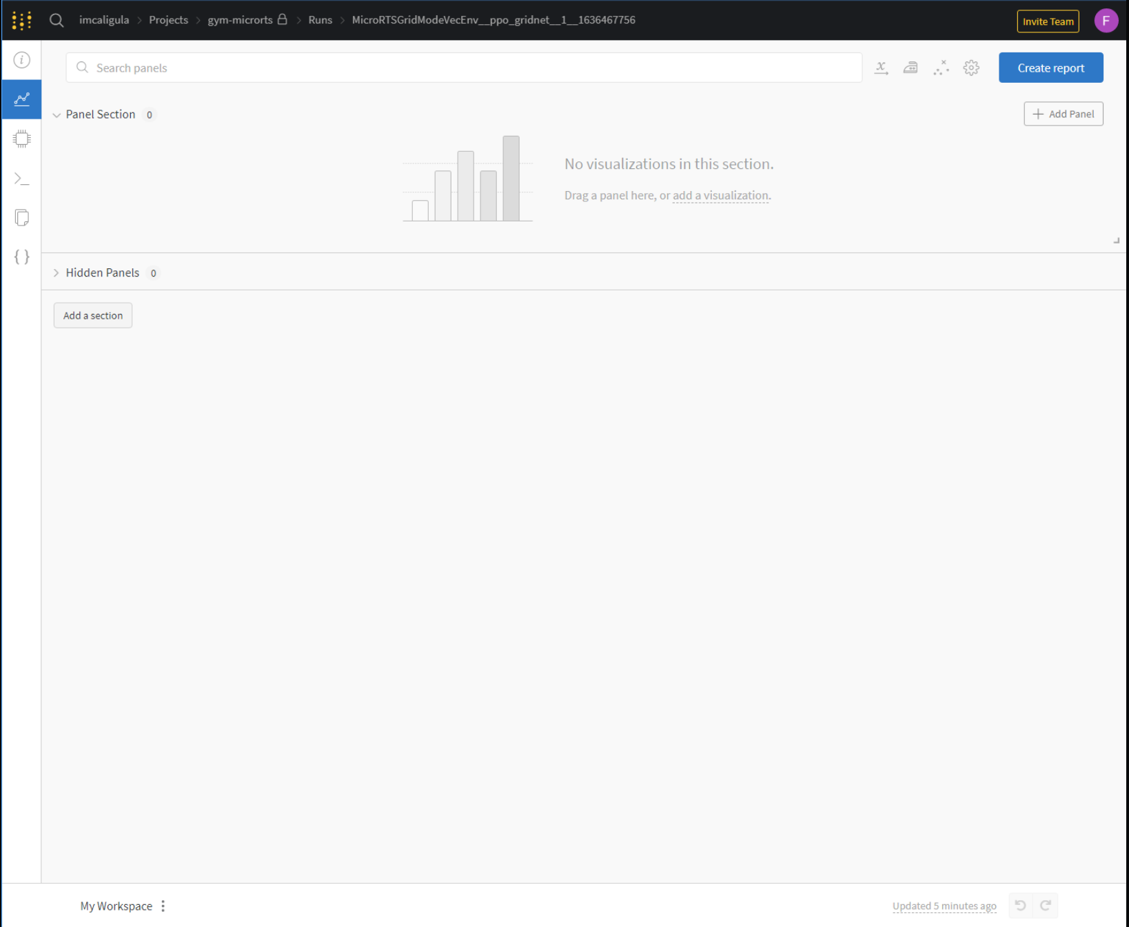 [CLI] [App] Multiple tensorboard issues. · Issue #3229 · wandb/wandb · GitHub