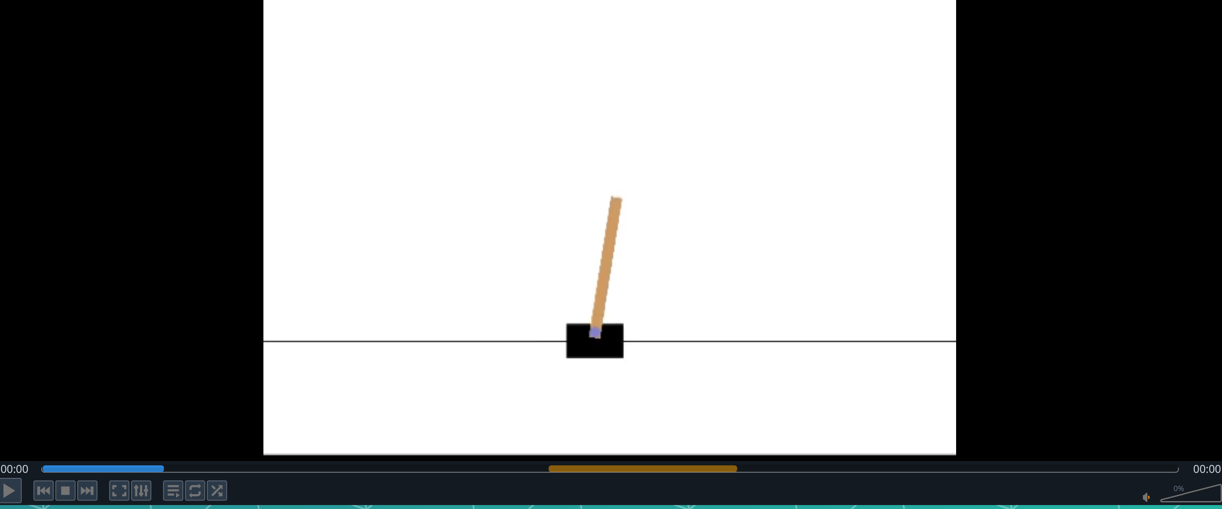Please Implement `env.render(mode='rgb_array') ` · Issue #3954 · Unity-Technologies/ml-agents ...