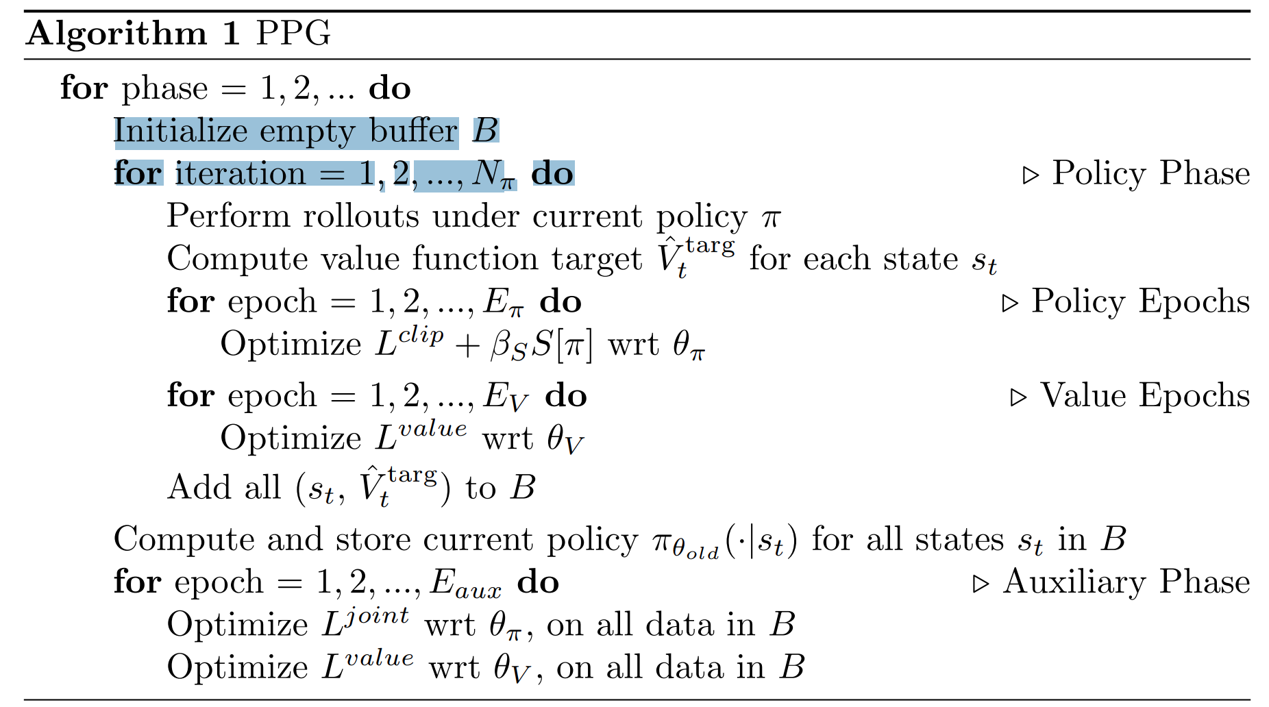 CUDA out of memory issue · Issue #2 · openai/phasic-policy-gradient · GitHub