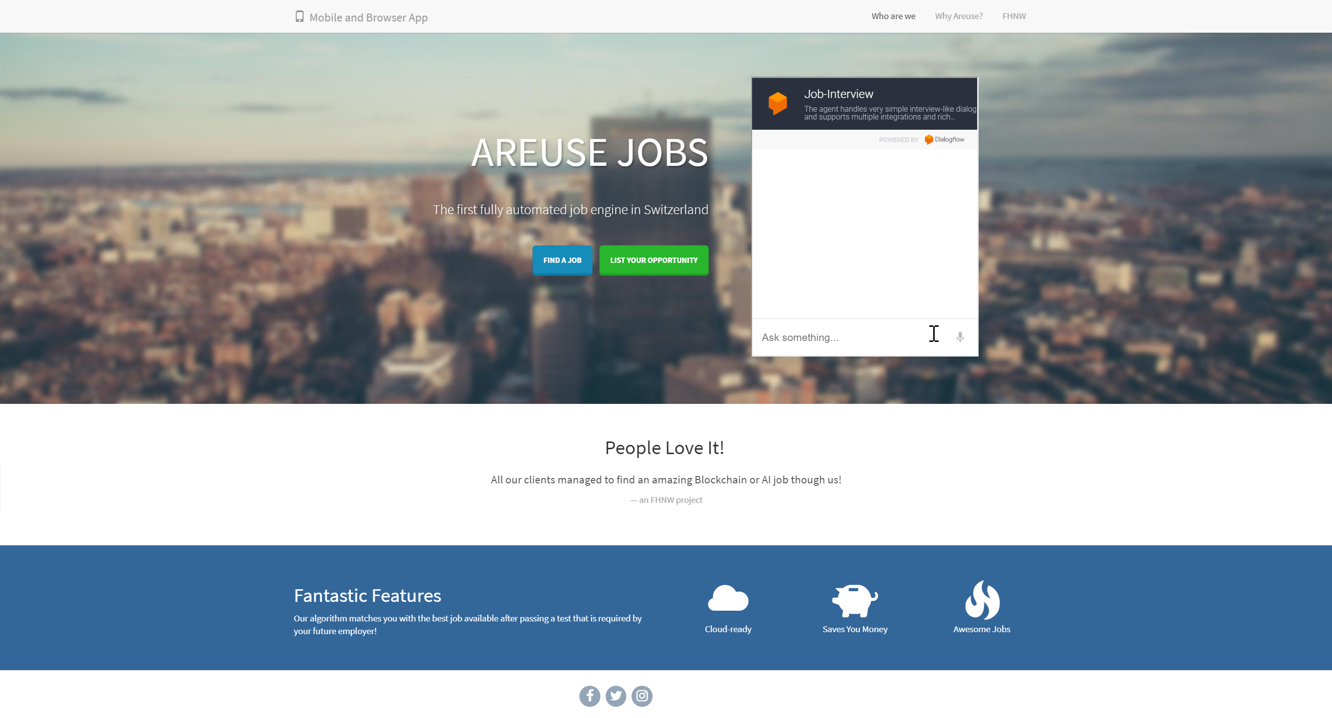 GitHub - DigiBP/DigiBP-AREUSE