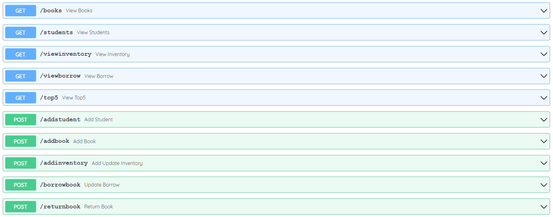GitHub - VarnikaB/FastApi_Library_Management