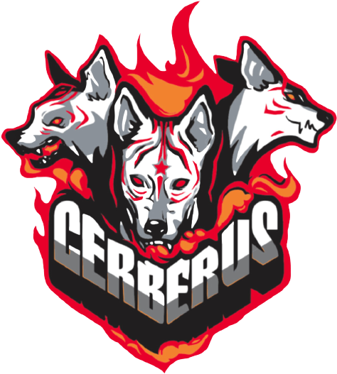GitHub - Kedap/beef-for-cerberus: Herramienta para usar The Browser Exploitation Framework fuera ...