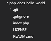 Unable to get PHP staging app running · Issue #24 · MicrosoftLearning/AZ-104 ...