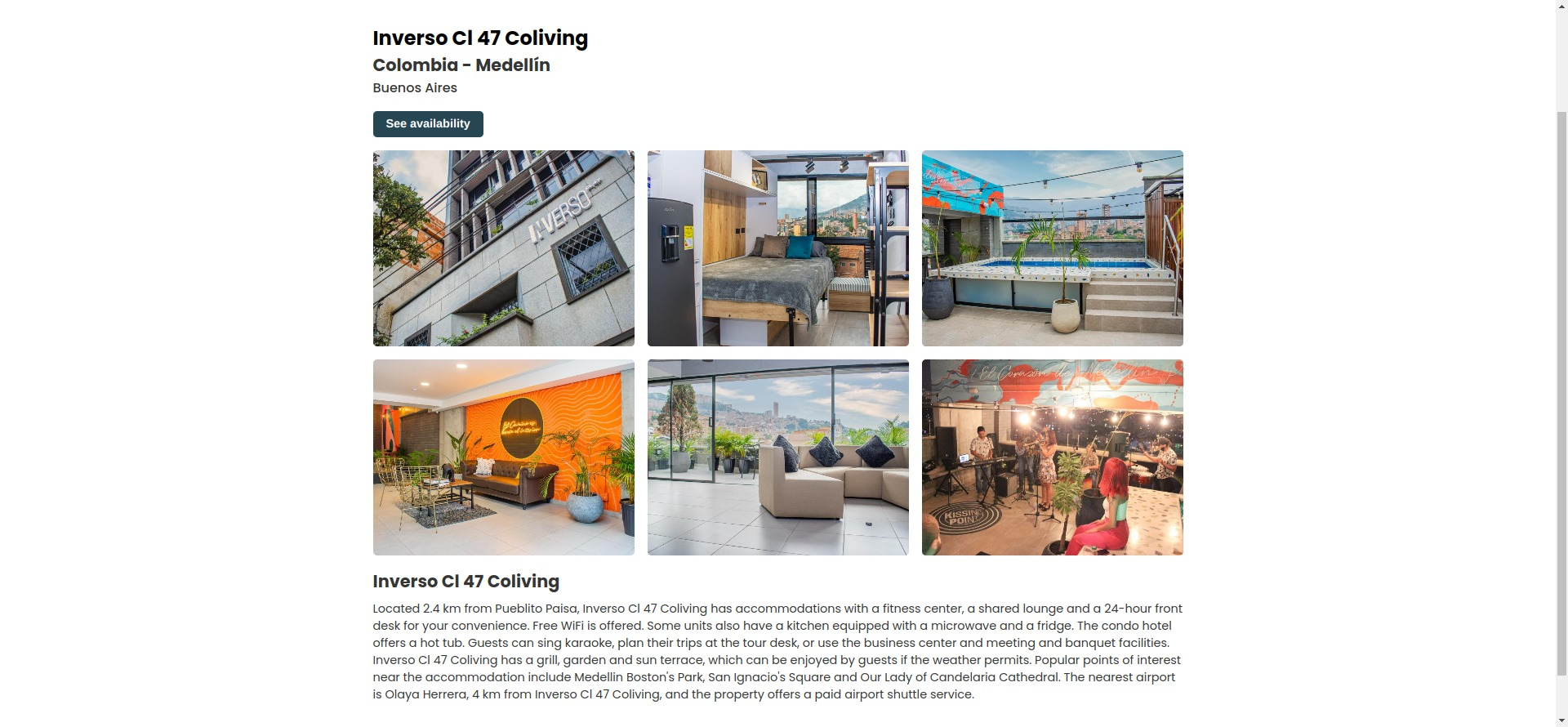 Github Eatteer Booking