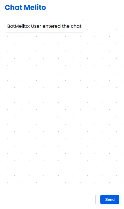 GitHub - eatteer/chat