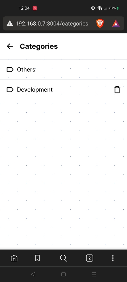 GitHub - eatteer/noten