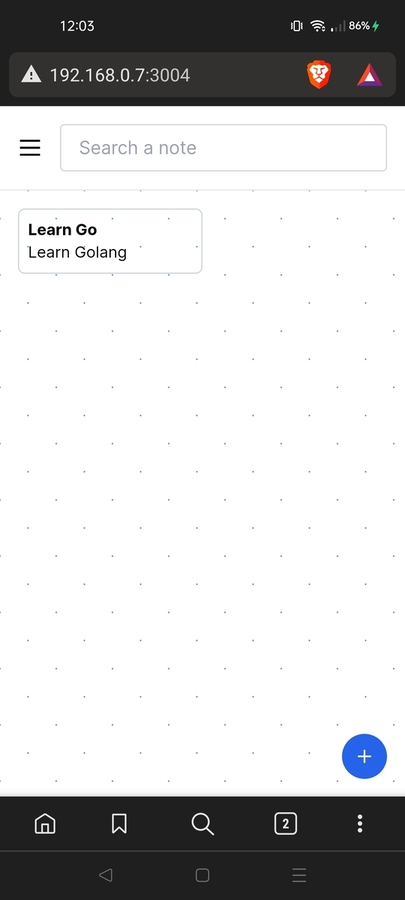 GitHub - eatteer/noten