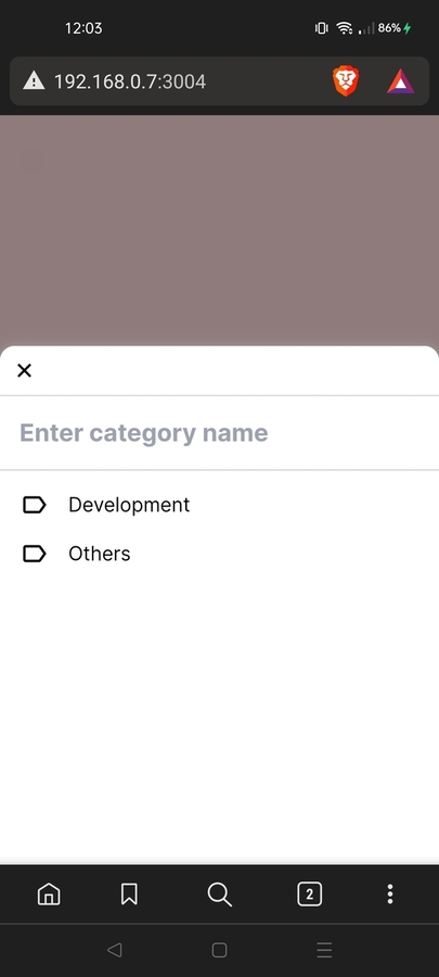 GitHub - eatteer/noten