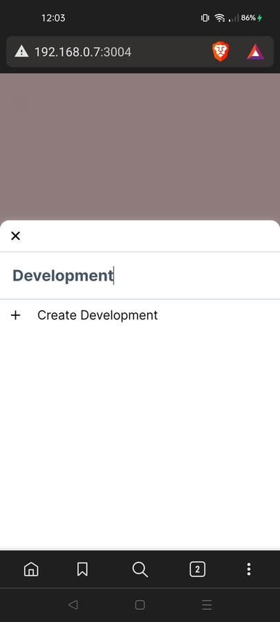 GitHub - eatteer/noten