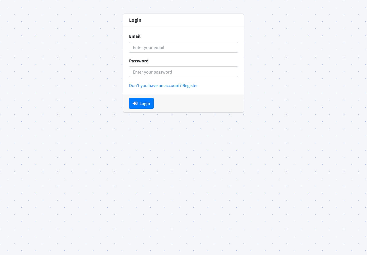 GitHub - eatteer/adminlte