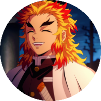 Eatteer Juan Vanegas Github