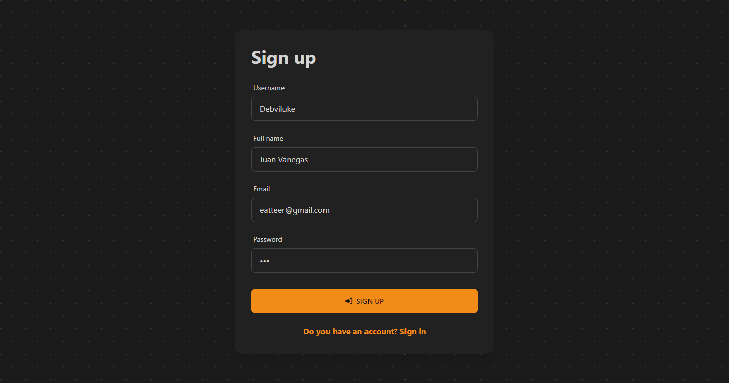 GitHub - eatteer/wires