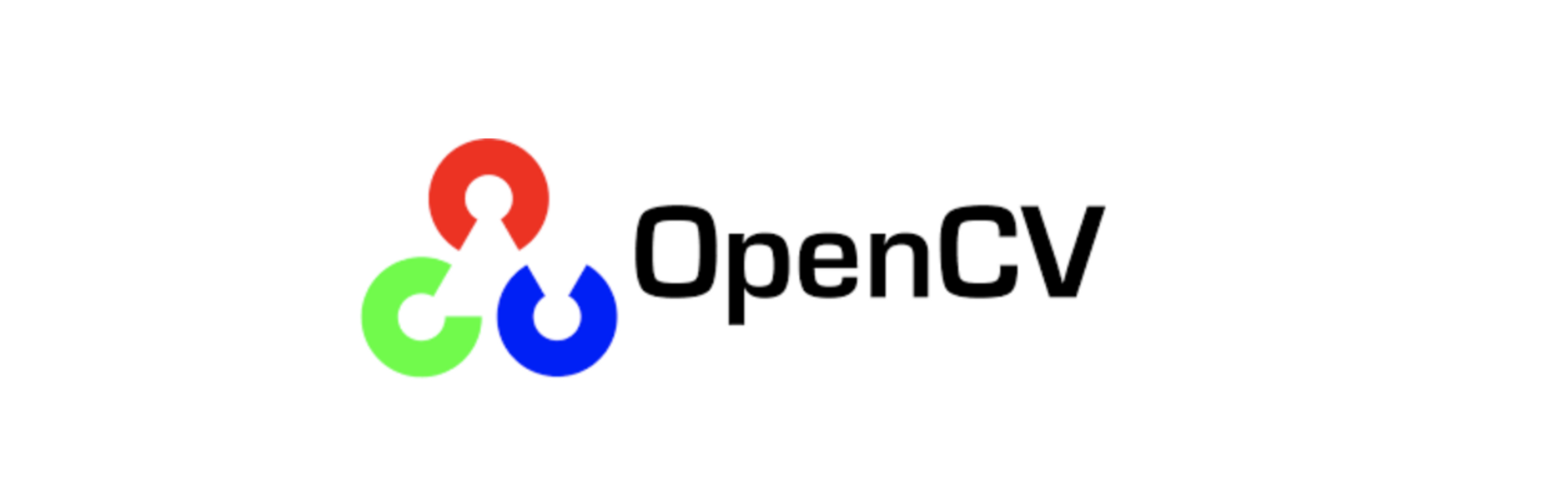 GitHub - cihanicelliler/HandTrackingProject