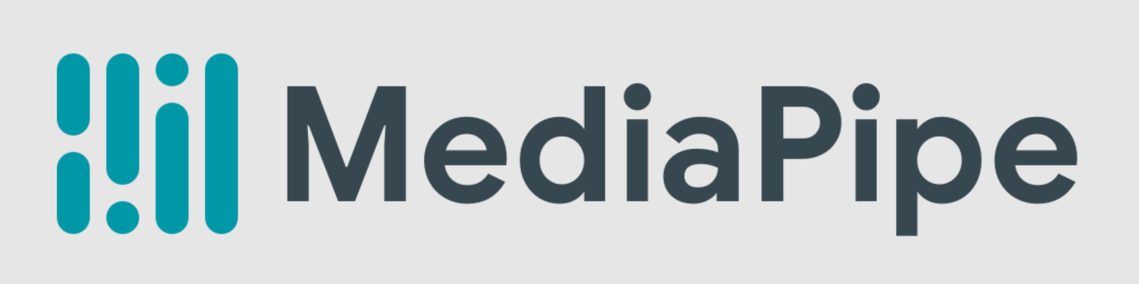 GitHub - cihanicelliler/HandTrackingProject