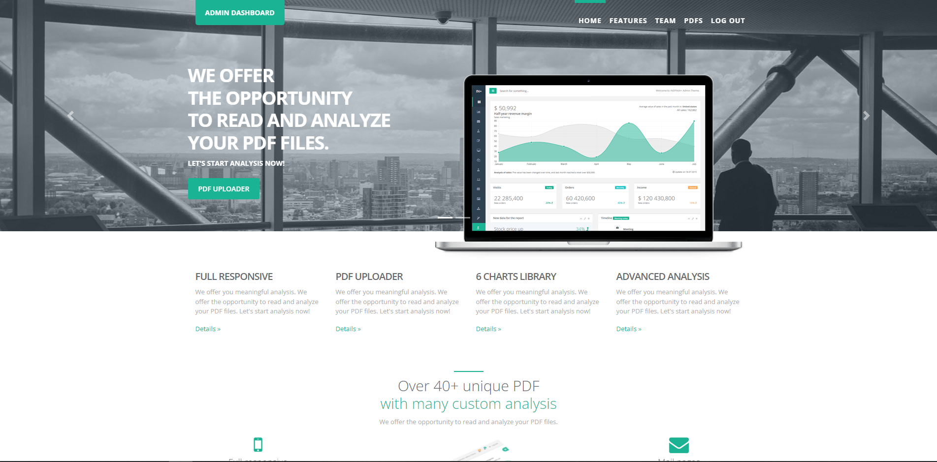 Github Cihanicelliler Pdfviewerwebsite